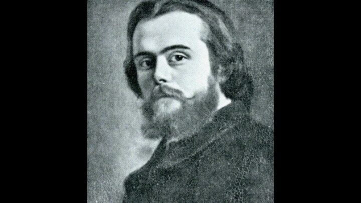 León Walras - Biografía, Quién Es Y Qué Hizo