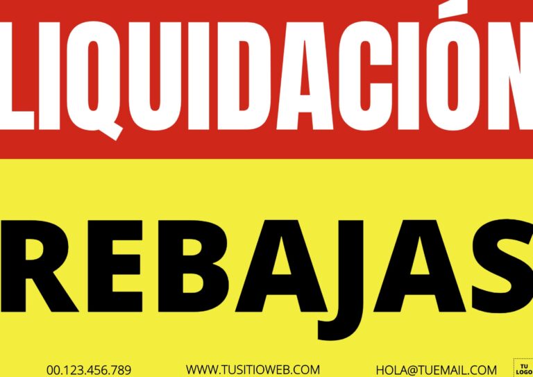 Liquidación - Qué Es, Definición Y Concepto