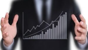 Lucrativo - Qué Es, Definición Y Concepto