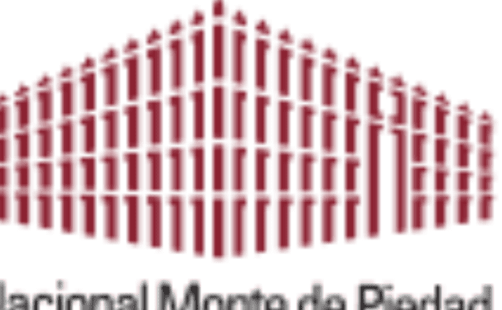 Monte De Piedad - Qué Es, Definición Y Concepto