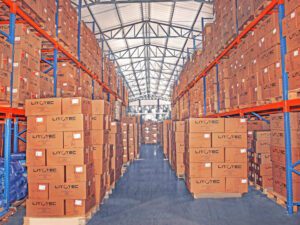 Producto Terminado - Qué Es, Definición Y Concepto