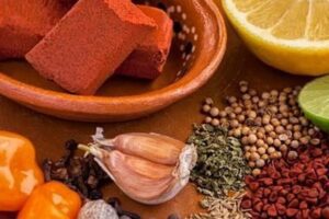 Recaudo - Qué Es, Definición Y Concepto