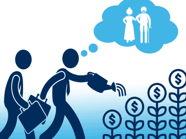 Renta Vitalicia - Qué Es, Definición Y Concepto