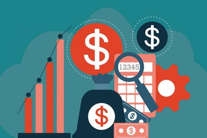 Reservas - Qué Es, Definición Y Concepto