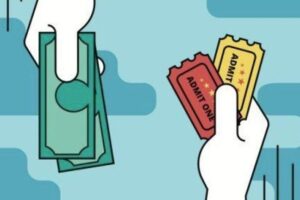 Reventa - Qué Es, Definición Y Concepto