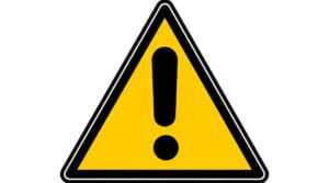 Riesgo - Qué Es, Definición Y Concepto