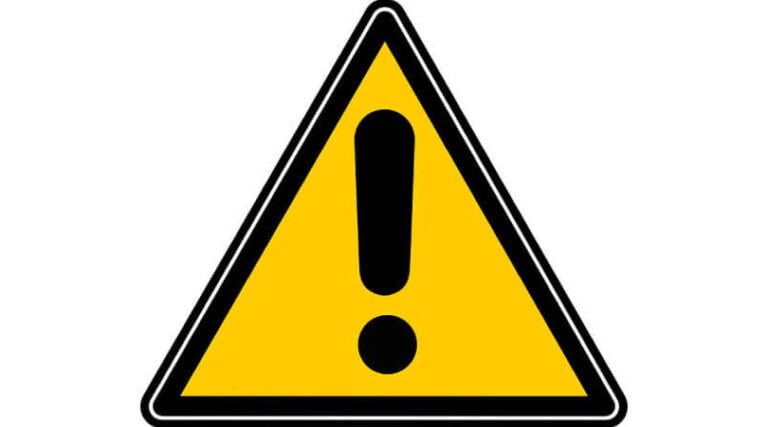 Riesgo - Qué Es, Definición Y Concepto