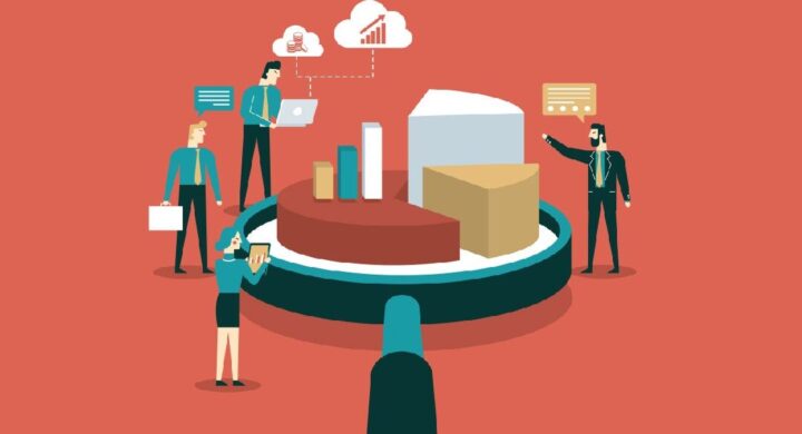 Sector Privado - Qué Es, Definición Y Concepto