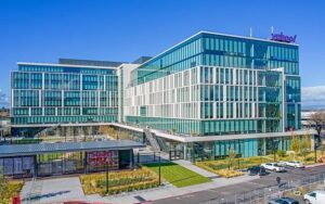 Sede - Qué Es, Definición Y Concepto