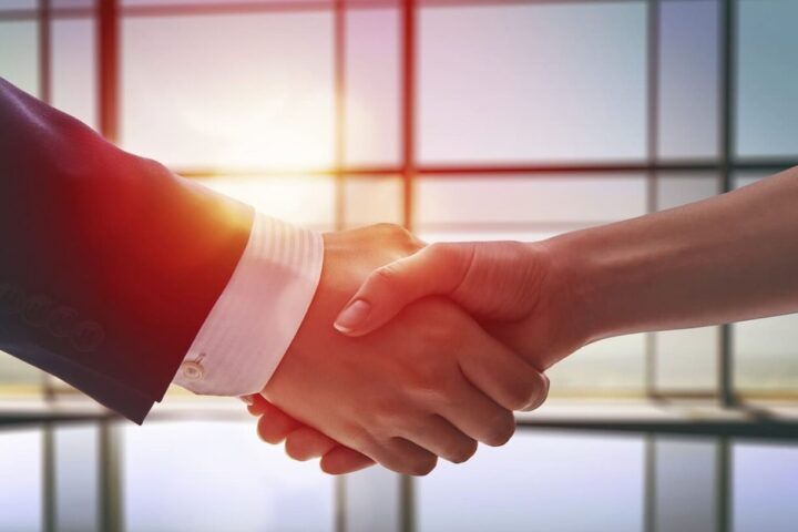 Empresa Subsidiaria - Qué Es, Definición Y Concepto