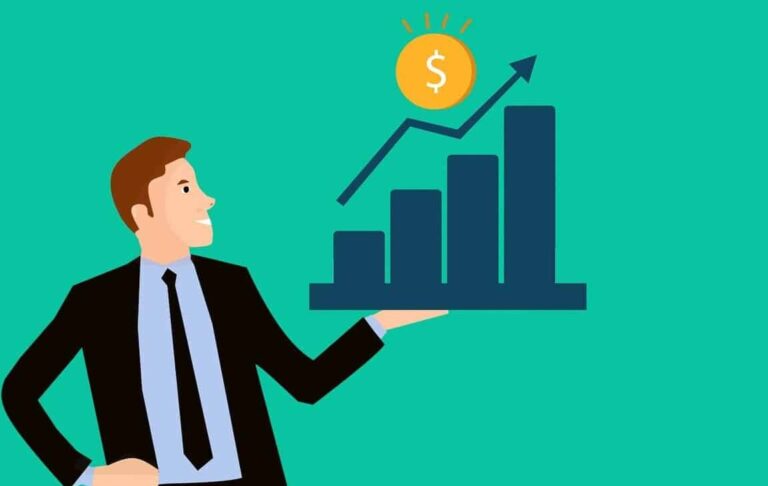 Superávit - Qué Es, Definición Y Concepto