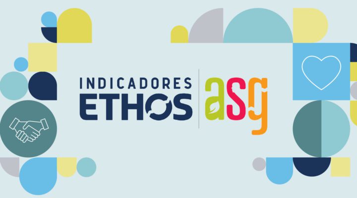 Indicadores Ethos - Qué Es, Definición Y Concepto