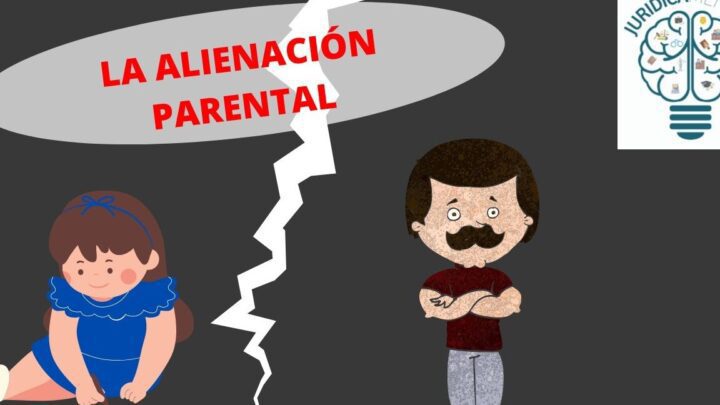 Alienación Según Marx - Qué Es, Definición Y Concepto