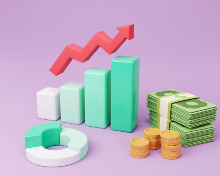 Gestión Financiera - Qué Es, Definición Y Concepto