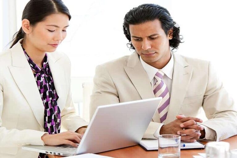 Investigación Descriptiva - Qué Es, Definición Y Concepto