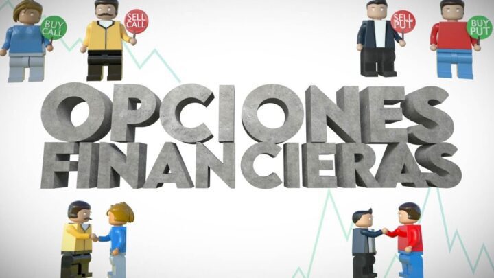 Opciones Financieras – Tipos Y Ejemplo