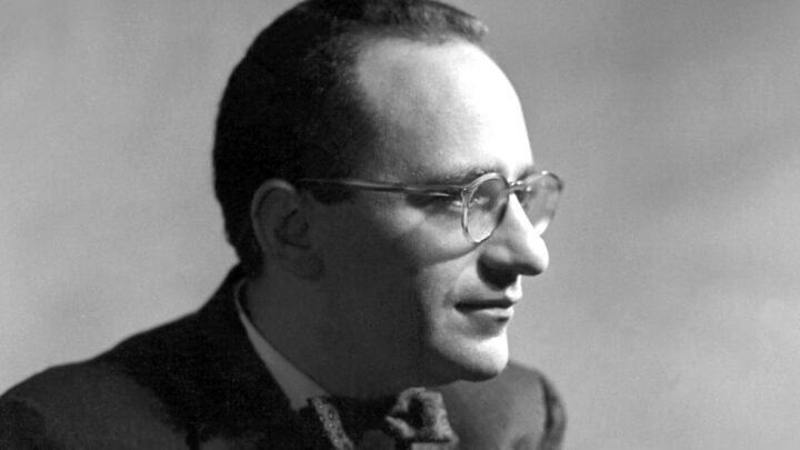 Murray Rothbard - Biografía, Quién Es Y Qué Hizo