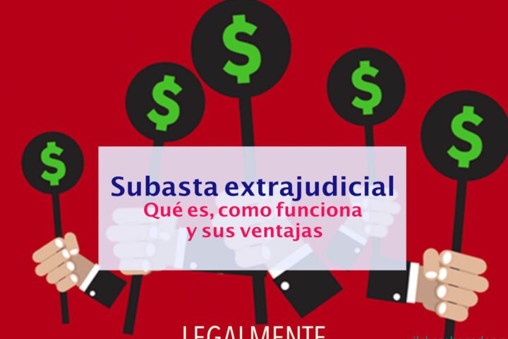 Subasta - Qué Es, Definición Y Concepto