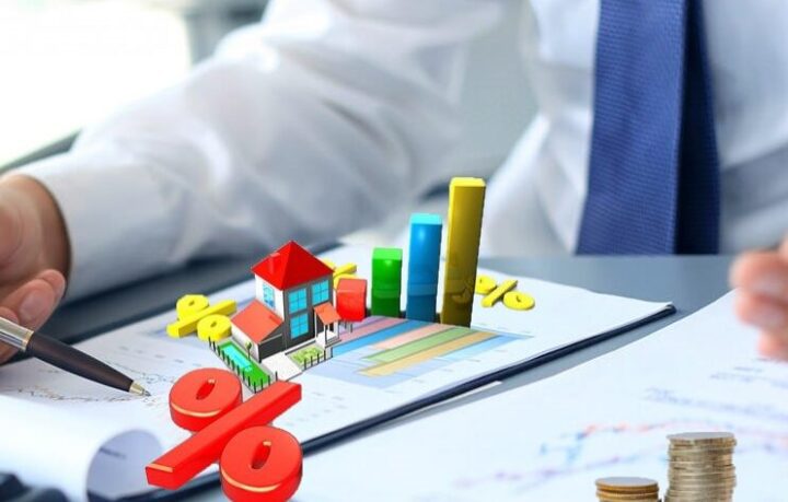 Instrumentos De Capital - Qué Es, Definición Y Concepto