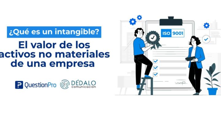 Intangible - Qué Es, Definición Y Concepto